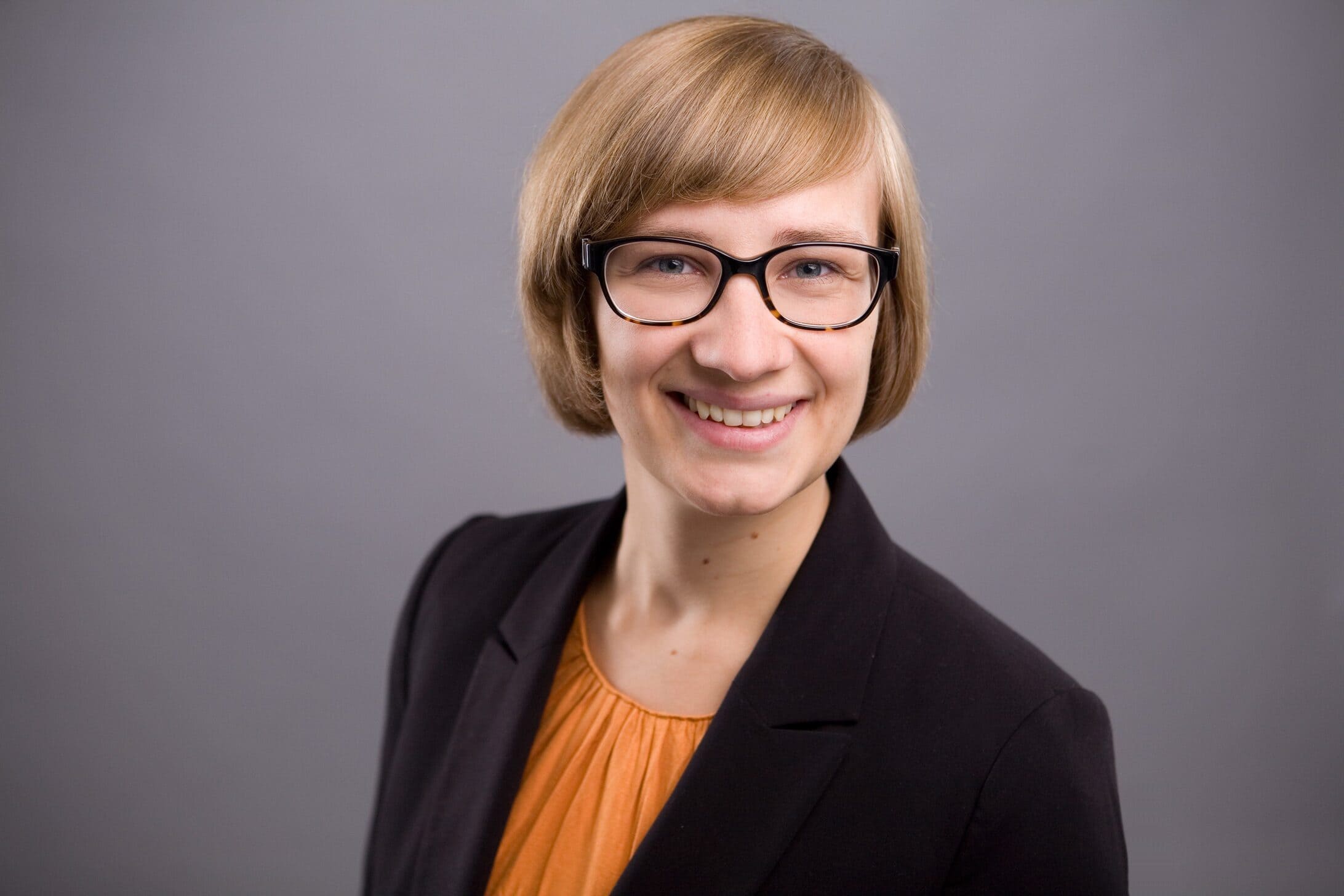 Humanity in Action Announces the Participants in the Forum on Flight ...