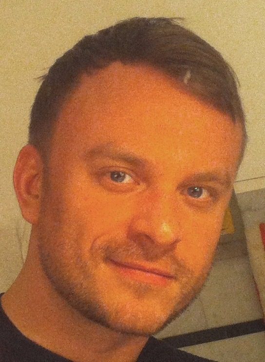 Gay Homeless Youth and their Lives on the Streets of New York City ...